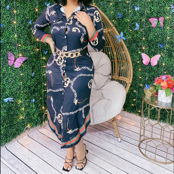 Dresses | Power Dress | Poshmark